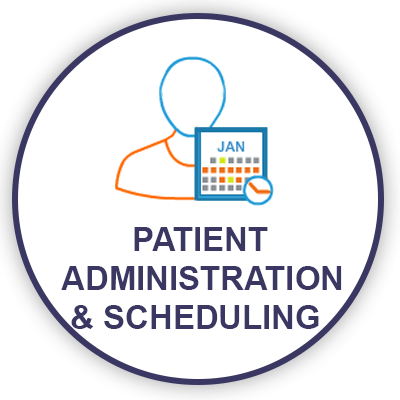 Hospital Information Management System- Cellma